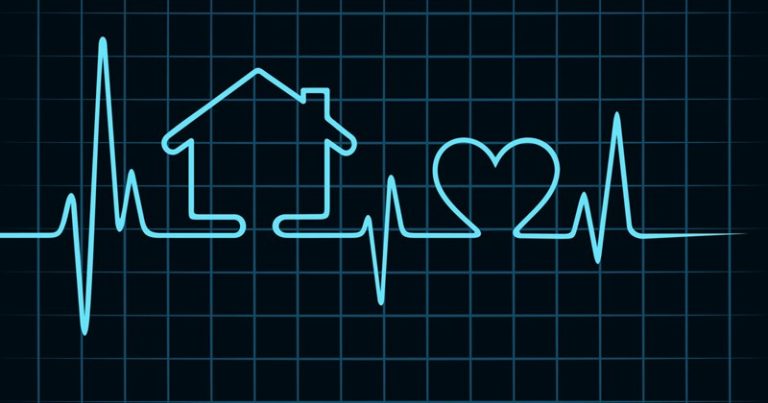 Making Room for Specialists in the Medical Neighborhood