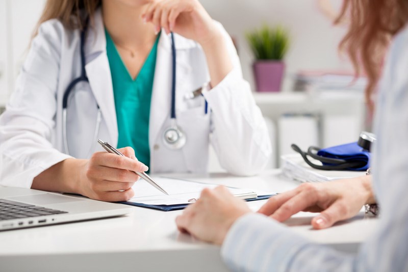 Why Patient Complexity is Reshaping care delivery - and What it Means ...