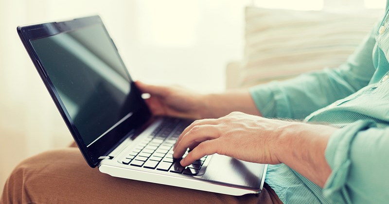 Is Patient Access the Key to Improving Your Revenue Cycle?