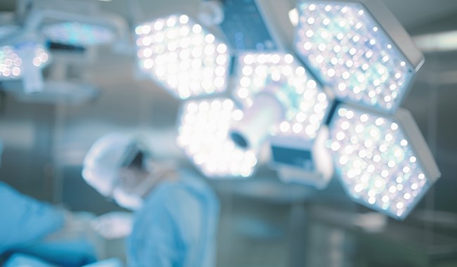 Optum’s Acquisition of SCA: Could it Change the ASC Reimburs...