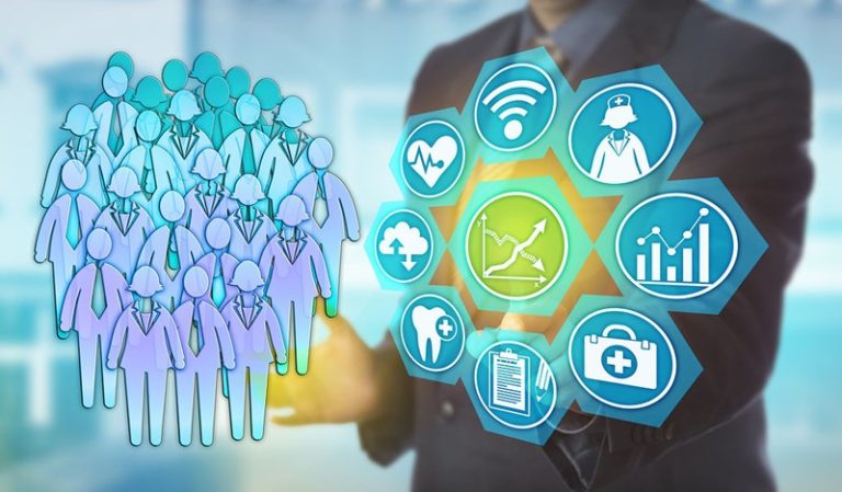 How Do You Design Population Health Management Tools to Addr...