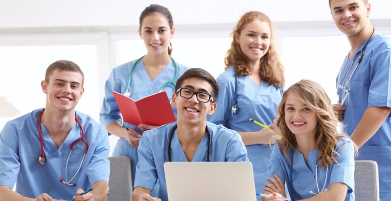 ACGME Common Program Requirements Update: Is Your Program Ready?