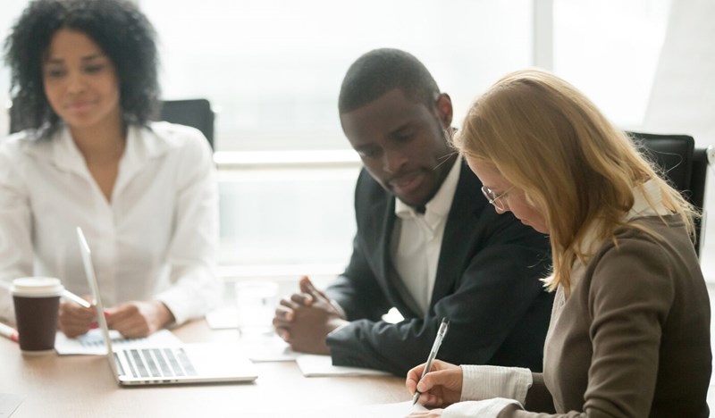 10 Factors That Impact the Value of Your ASC Payer Contract