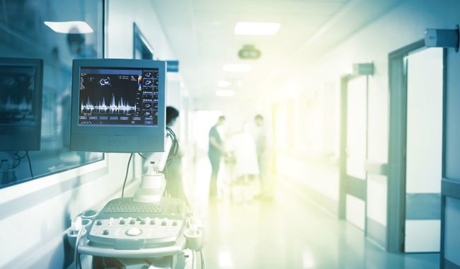 Engaging Hospital-Based Physician Services to Drive Better P...