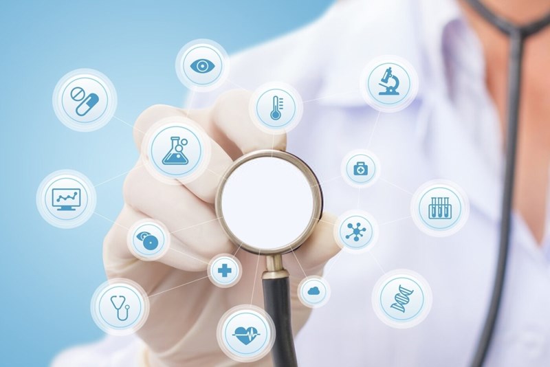 BPCI Advanced (BPCI-A) Participation up 58% for Model Year 3