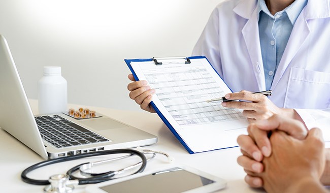 COVID-19 Commercial Payer Policy Updates: Coverage, Testing,...