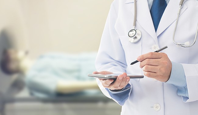 6 Strategies to Address Restrictions on Hospital-Based Diagnostic ...