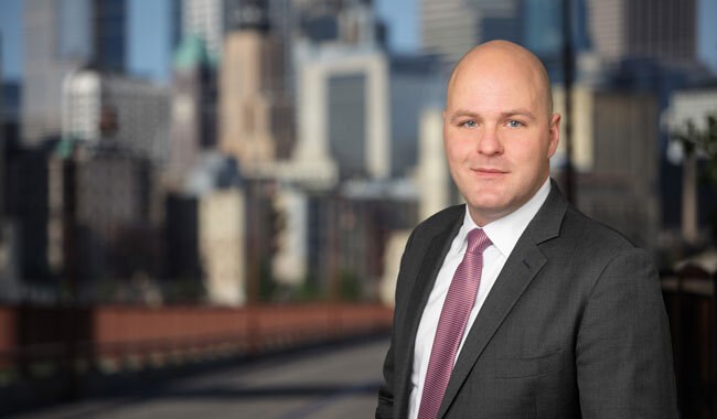 Provider Financial Services: An Interview with Tony Kouba