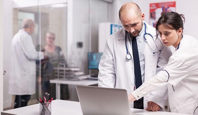 Rare Opportunity for Expanded GME Funding