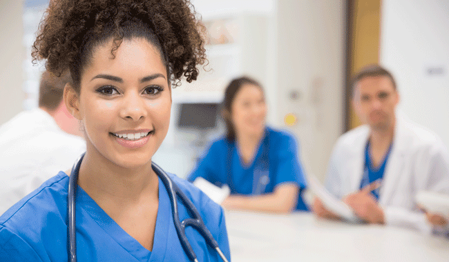 Regional Medical Campuses: A Partnership Opportunity for Med...