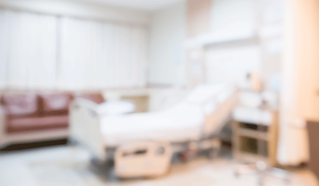 Using Observation Beds to Care for Short-Stay Patients