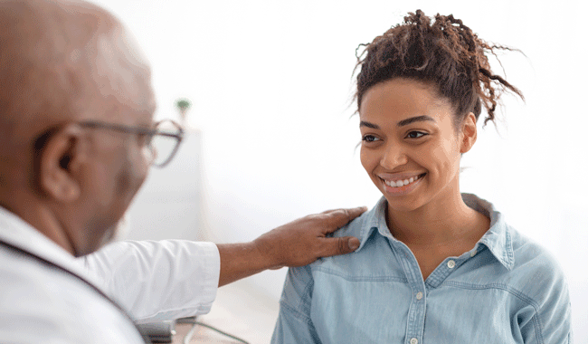 It’s Time for Health Systems to Adopt a Concierge Medicine S...