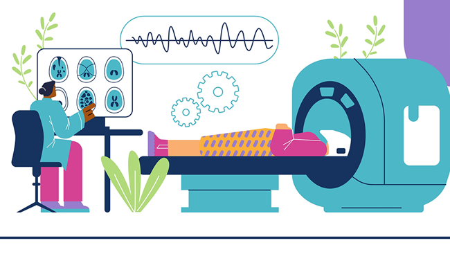Remote Scanning: An Evolving Care Delivery Method for MRI