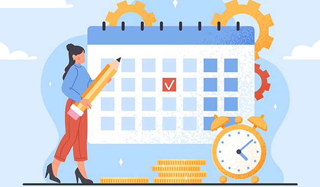 CMS Delays Change to Split/Shared Billing in Proposed Rule