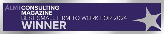 Consulting Magazine Names ECG a Best Firm to Work For