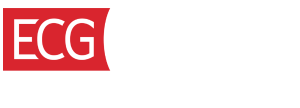 Healthcare Consulting | ECG Management Consultants