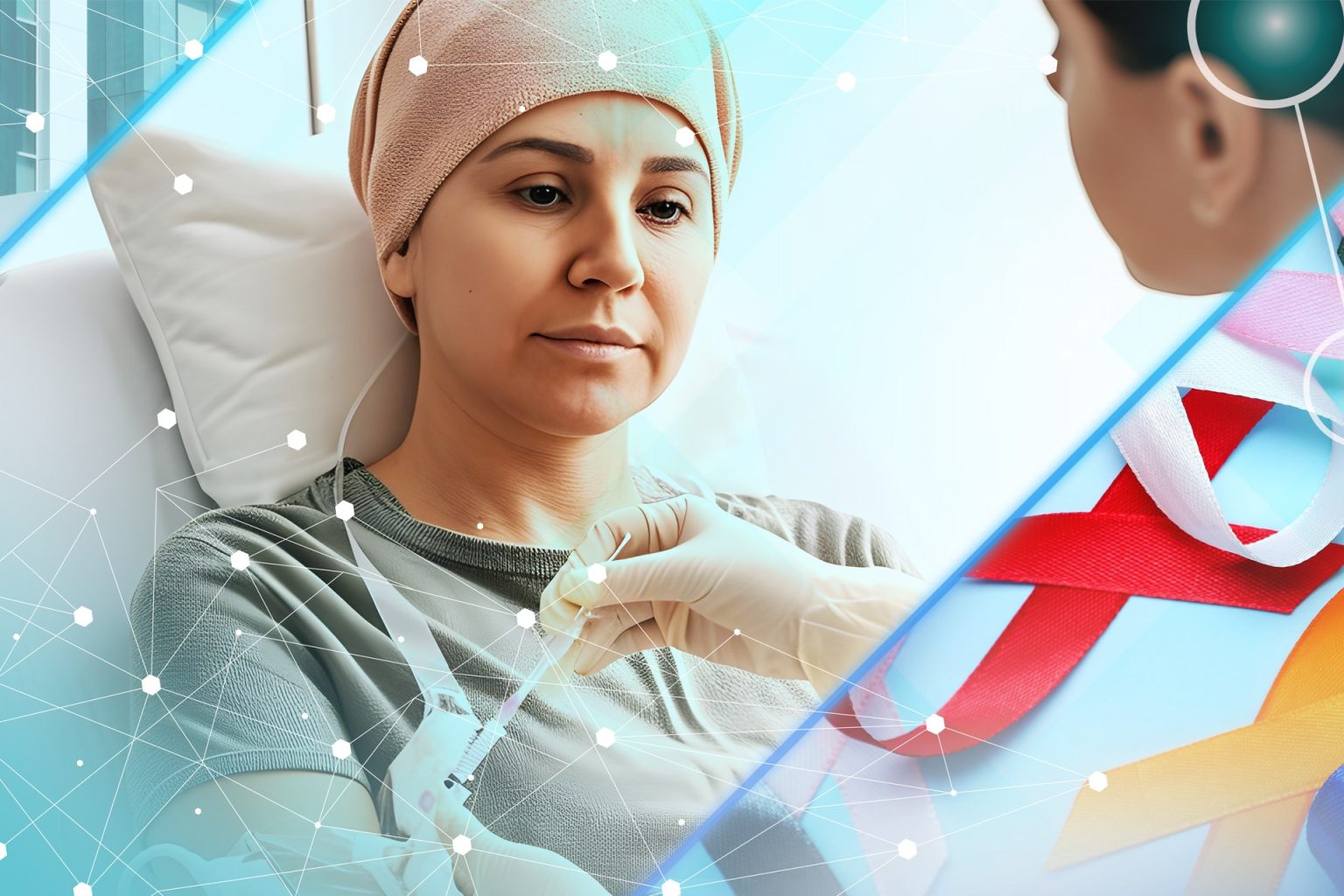 Healthcare Consulting | ECG Management Consultants