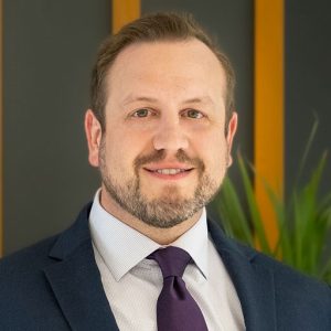 Team - Healthcare Consulting | ECG Management Consultants