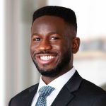 Team - Healthcare Consulting | ECG Management Consultants