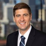 Team - Healthcare Consulting | ECG Management Consultants