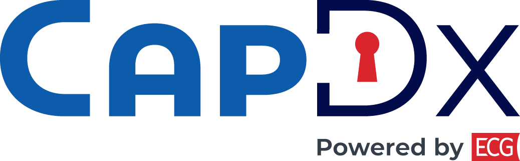 ECG Management Consultants Launches Tech-Enabled Solutions