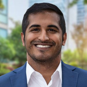 Team - Healthcare Consulting | ECG Management Consultants