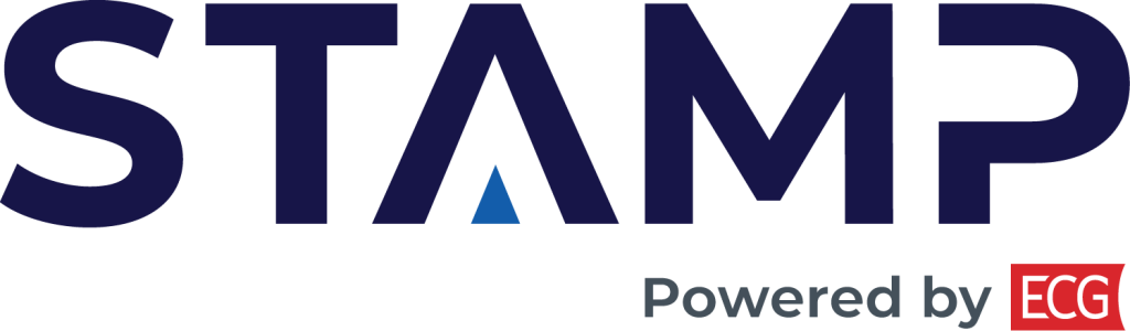 ECG Adds STAMP, a Software Platform to Drive Customer Loyalty for ...