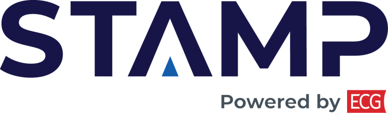 ECG Adds STAMP, a Software Platform to Drive Customer Loyalty for ...